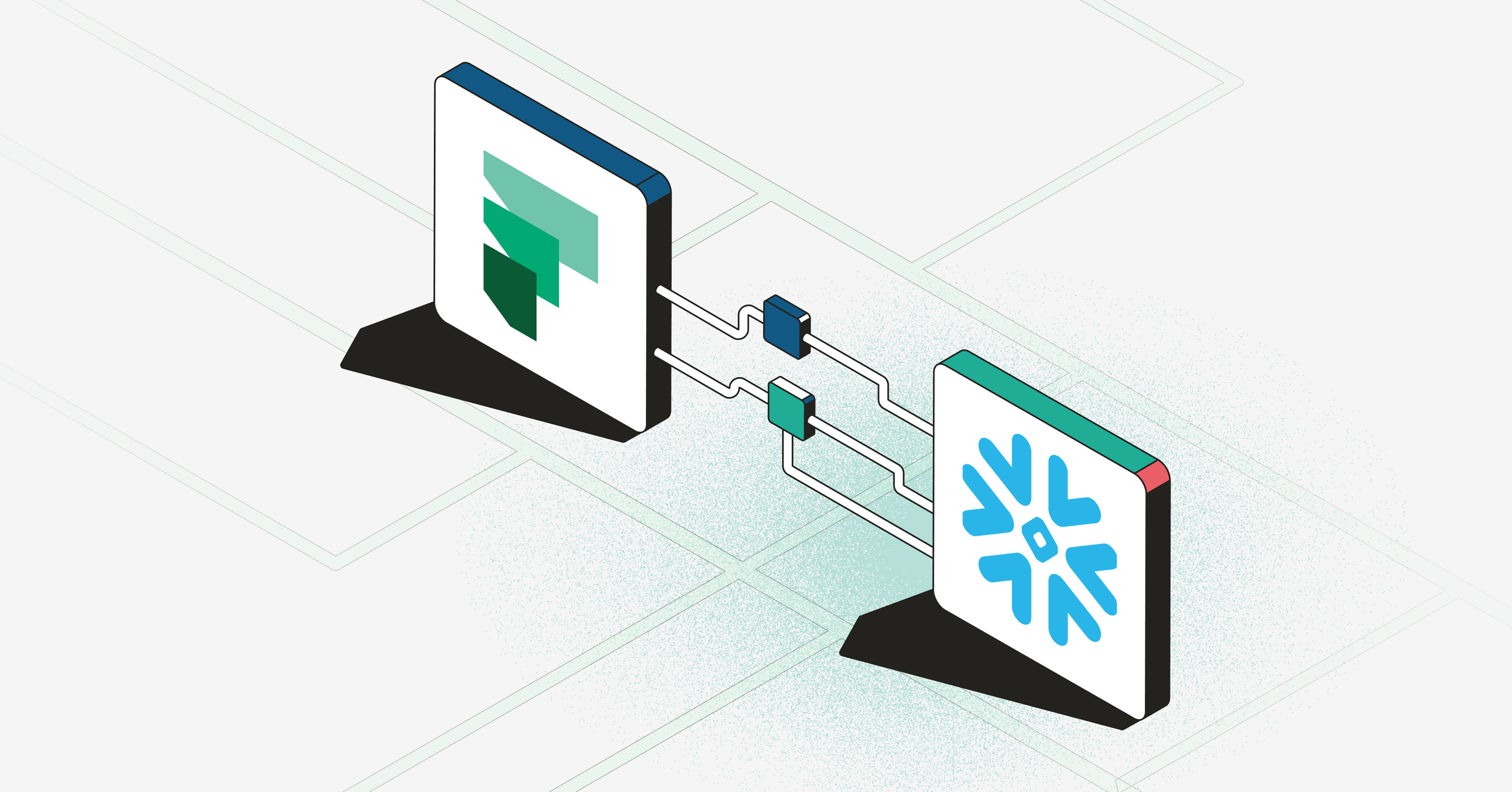 Native Data Quality Monitoring for Snowflake | Foundational