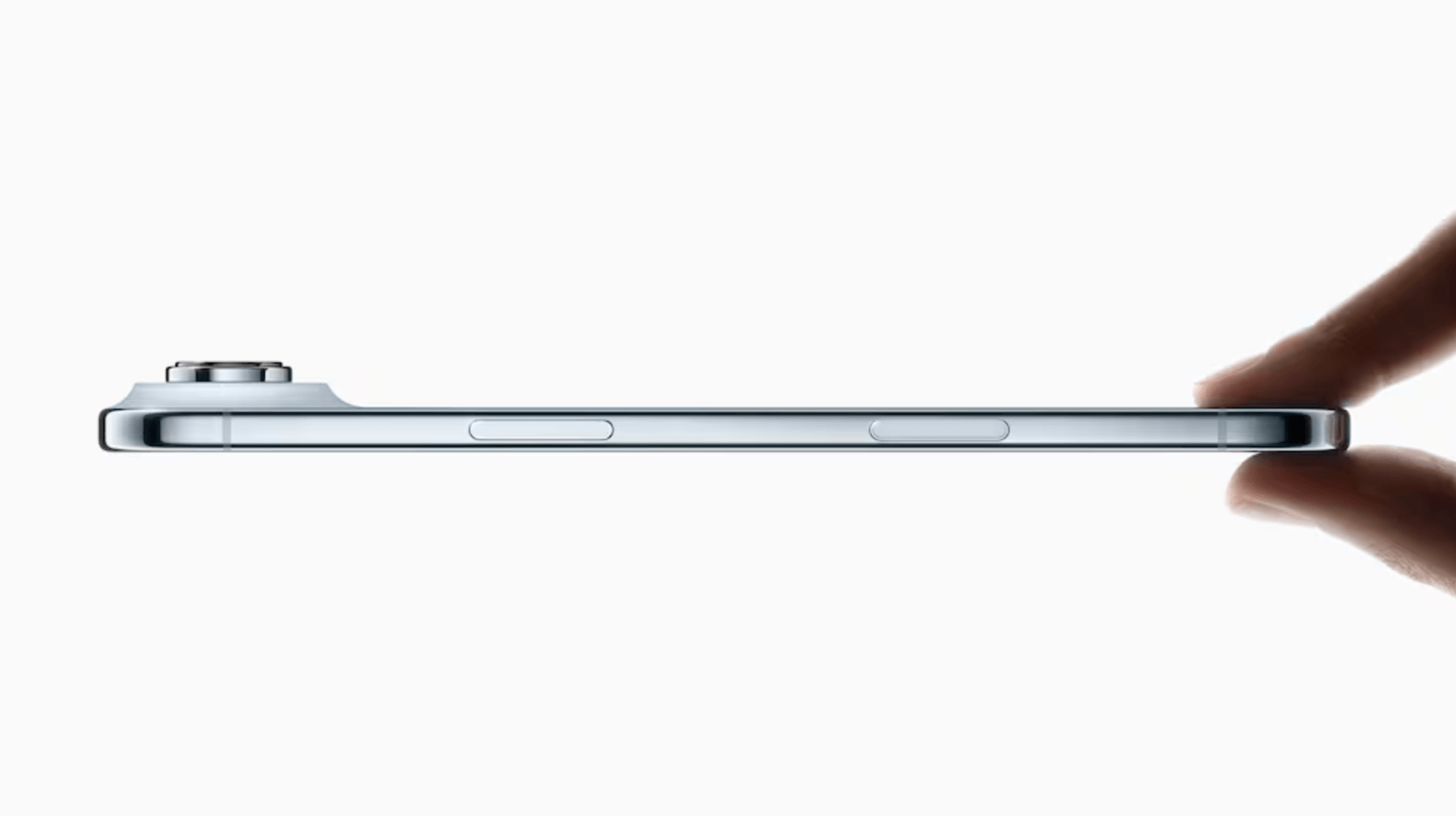 iPhone Air nur noch mit eSIM: So stellst du deine SIM-Karte problemlos um