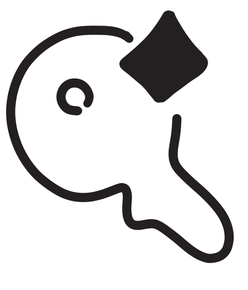 Serac Tech - Planning Application Search & Sales Tool