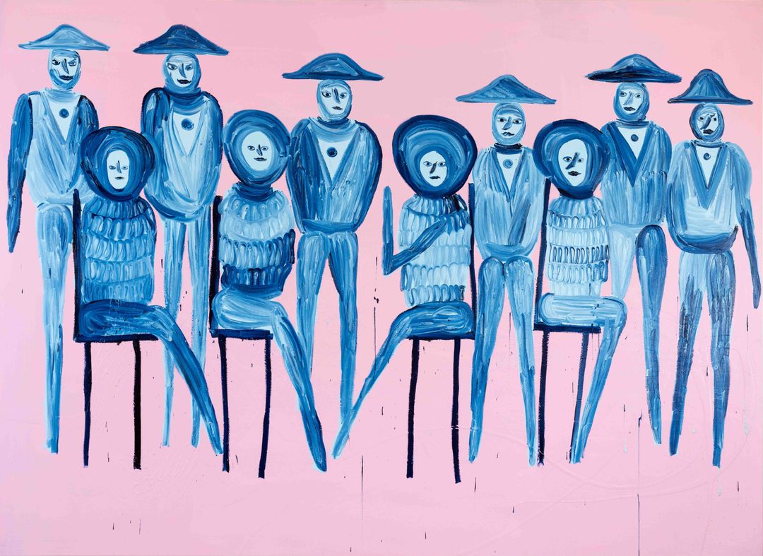 ARKEN Museum of Contemporary Art