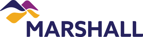 HRBench | Product