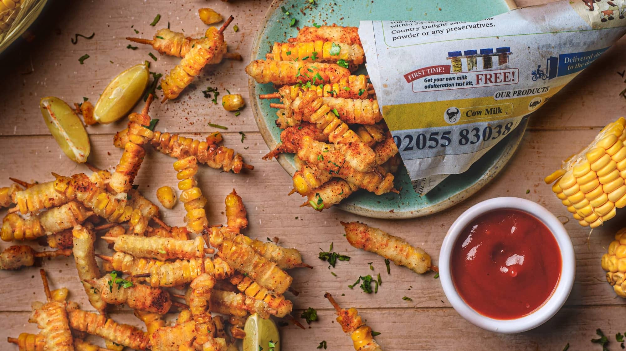 Grub Kitchen and Bar