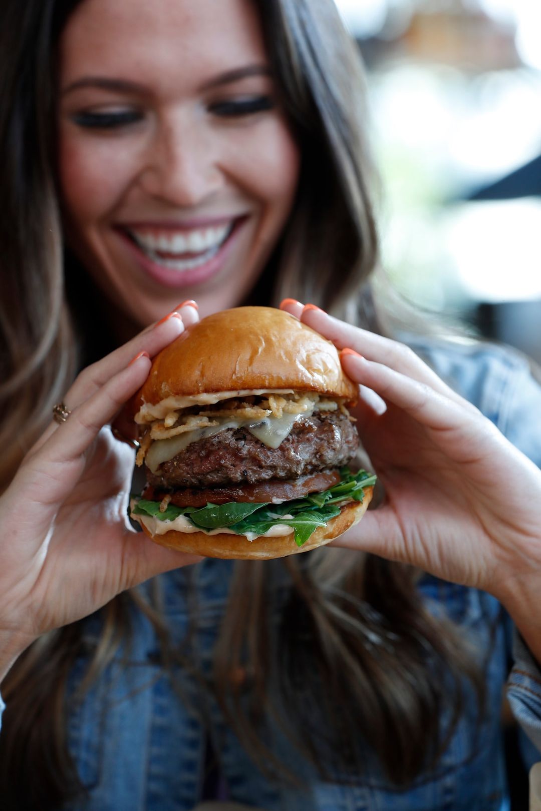 Grub Kitchen and Bar