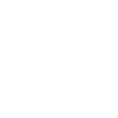 About Us | Prime Time Healthcare - Our Story, Mission, and Values