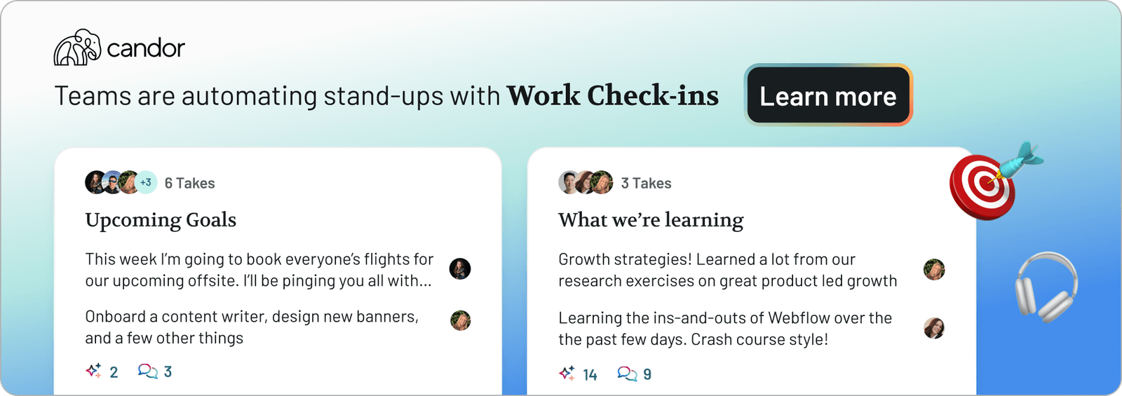 The Meaning of Pulse Check: A Comprehensive Guide | Candor