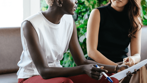 The Power of Candor and What Candor Means | Candor