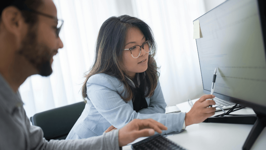 The Essential Role of a Middle Manager | Candor