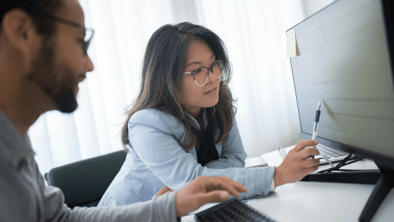 The Essential Role of a Middle Manager | Candor