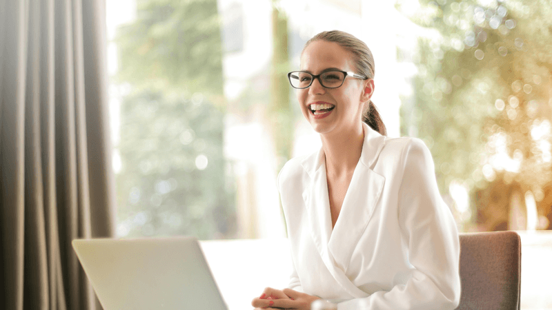 Understanding the Meaning of Tenure in a Job | Candor