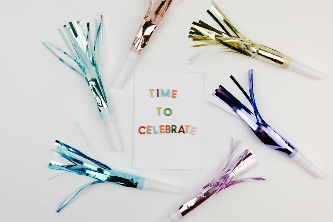 Celebrating Your Work Anniversary: Memes to Mark the Milestone | Candor