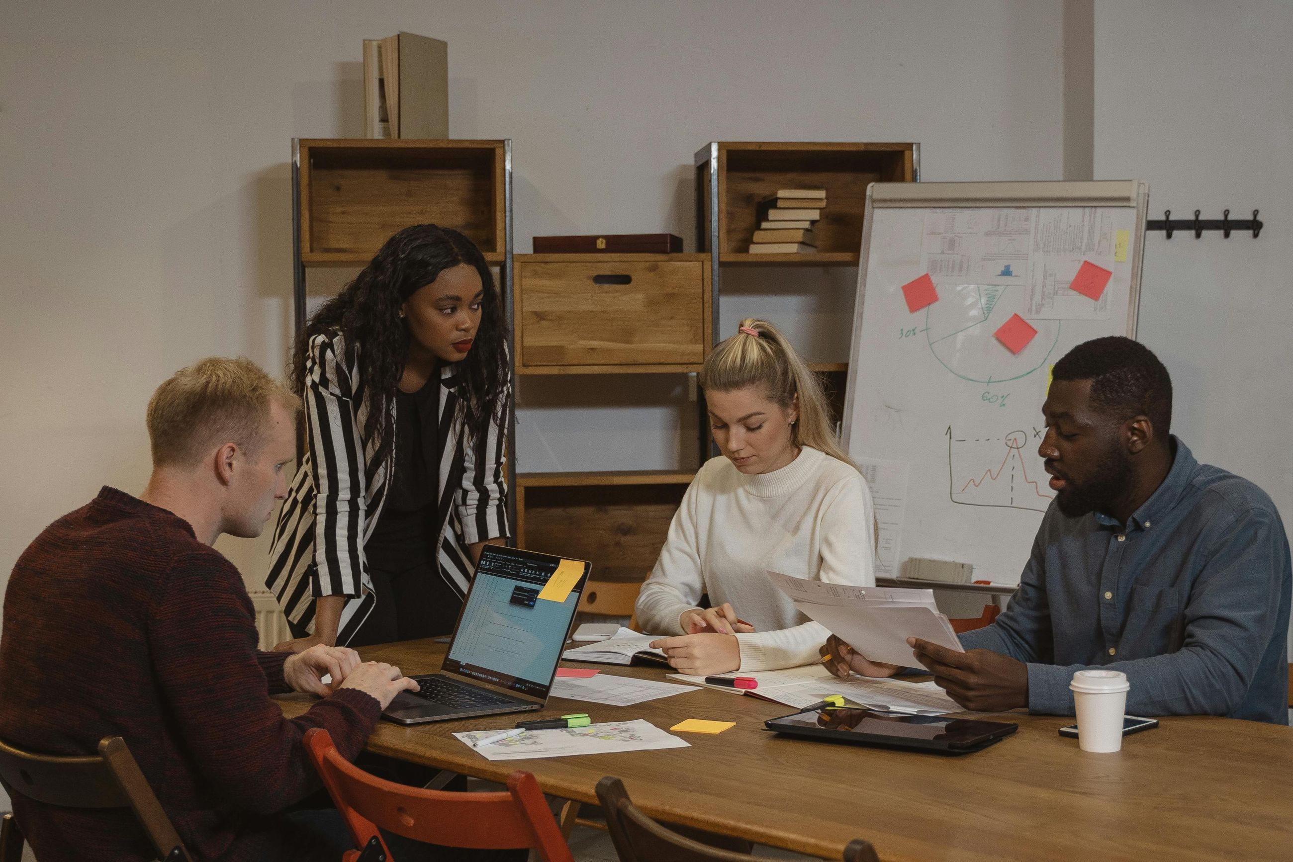 The Importance of Professional Communication in the Workplace | Candor