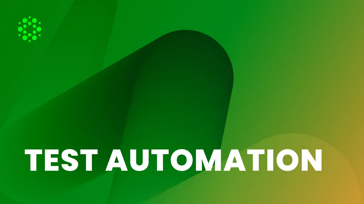 3 Ways To Run Automated Tests On Azure Devops Blogs By Techfabric 5306