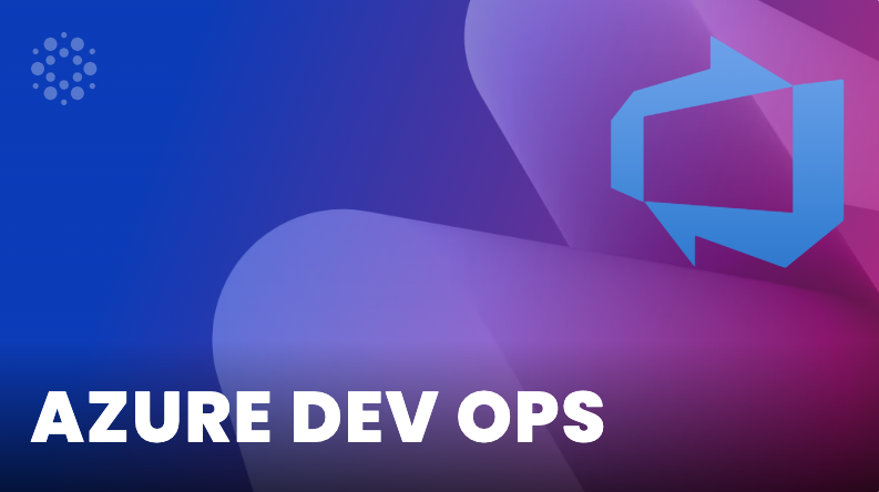 Convert PFX Certificate to Base64 String - Blogs by TechFabric