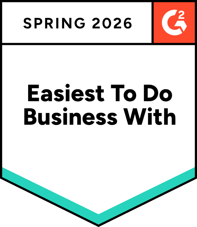 Etail Solutions. The Smarter Commerce platform. Connect. Optimize. Grow.
