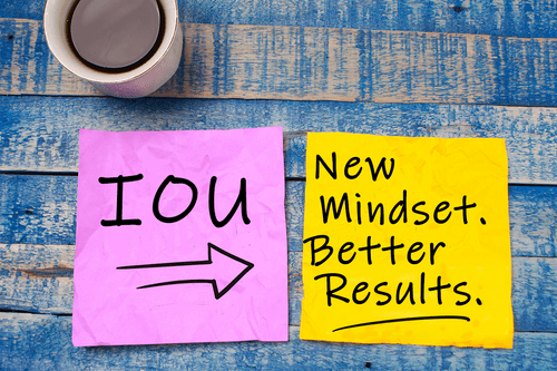 Blog | Etail Solutions