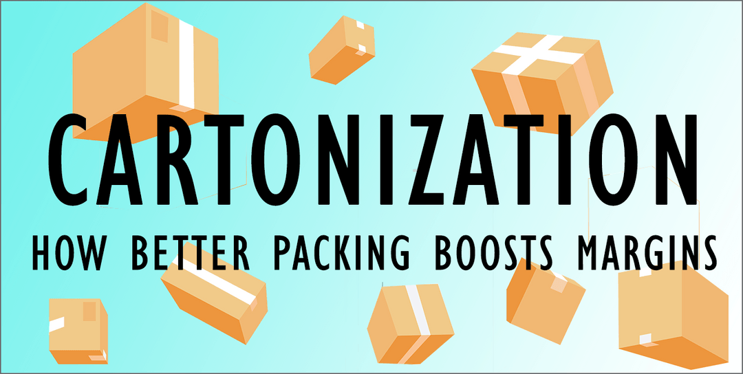 Blog | Etail Solutions