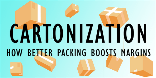 Blog | Etail Solutions