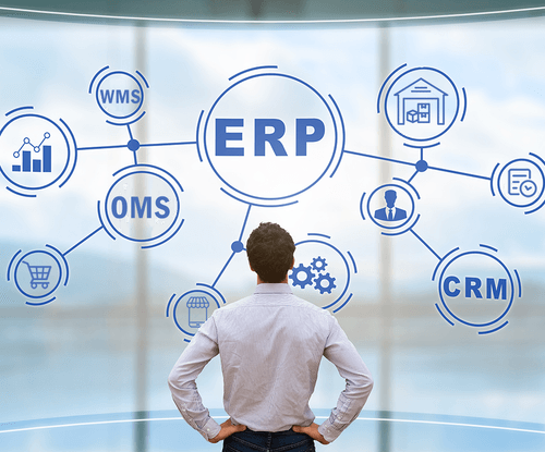 Blog | Etail Solutions