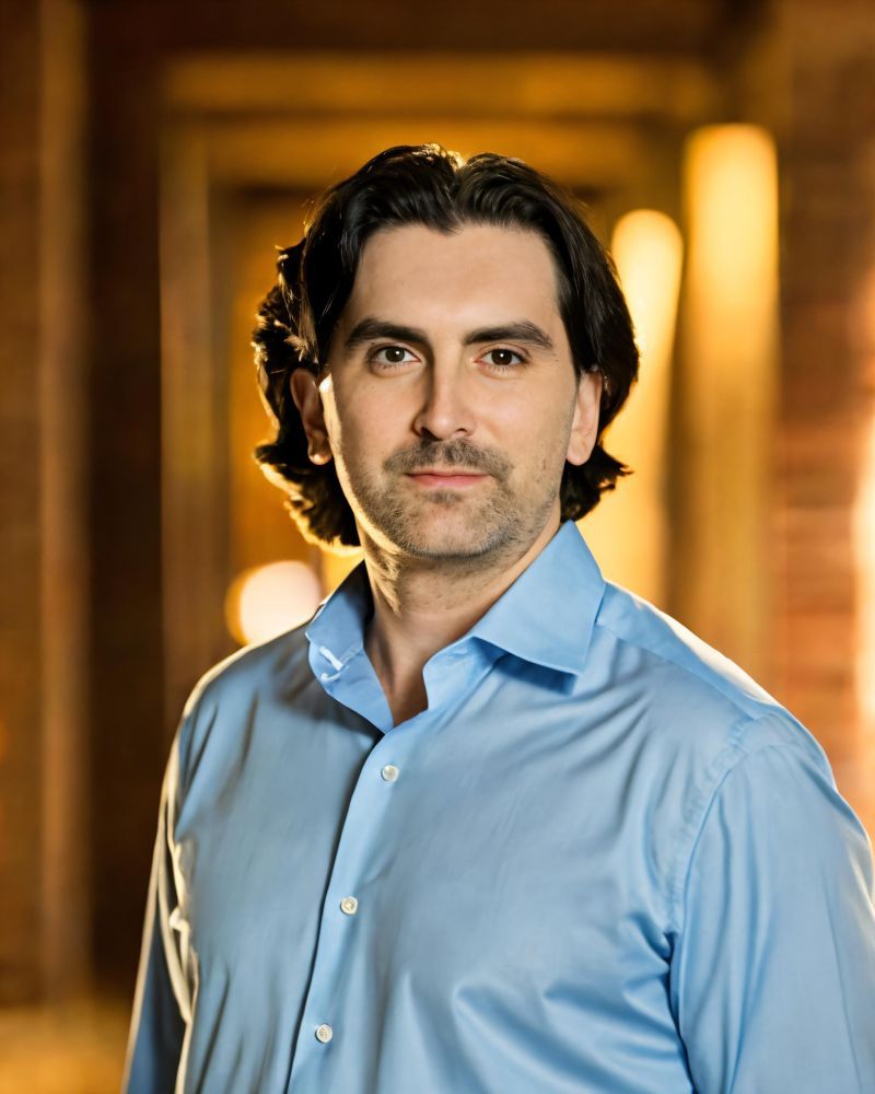 About Us | Etail Solutions