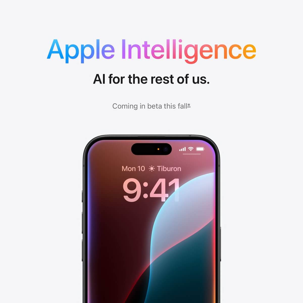 Marketing Trends & Insights: June 2024 | redpepper