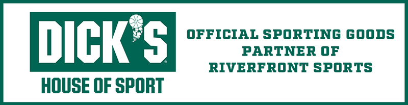 Riverfront Sports