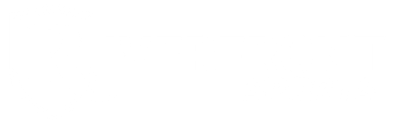 About Riverfront Sports