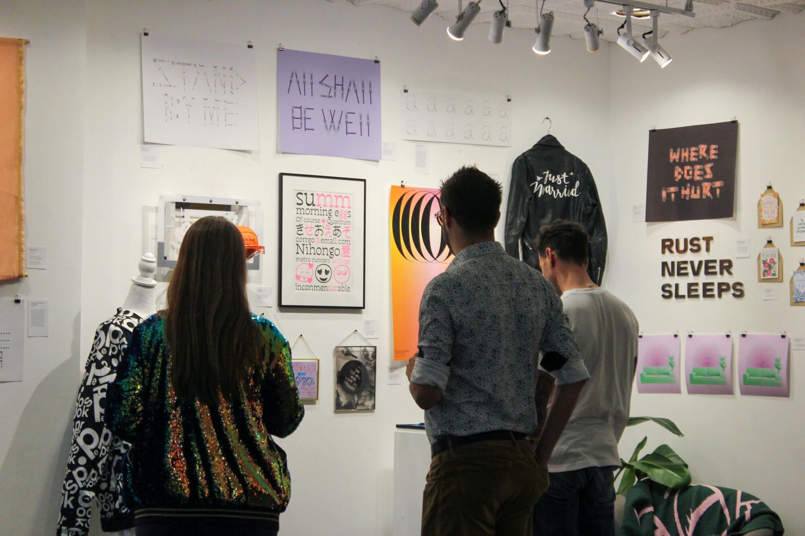 Toronto Design Directory