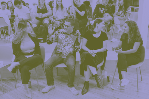 Toronto Design Directory