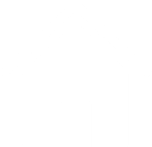 Post-Frame Building Readiness Checklist for Homeowners