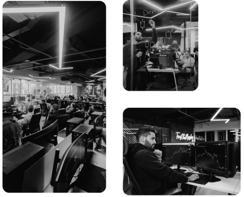 Abacus Exchange | Aprende sobre la Bolsa de Valores, Inversiones y ...