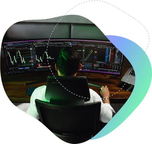 Abacus PRO, programa avanzado de Stock Market: Trading de Opciones ...