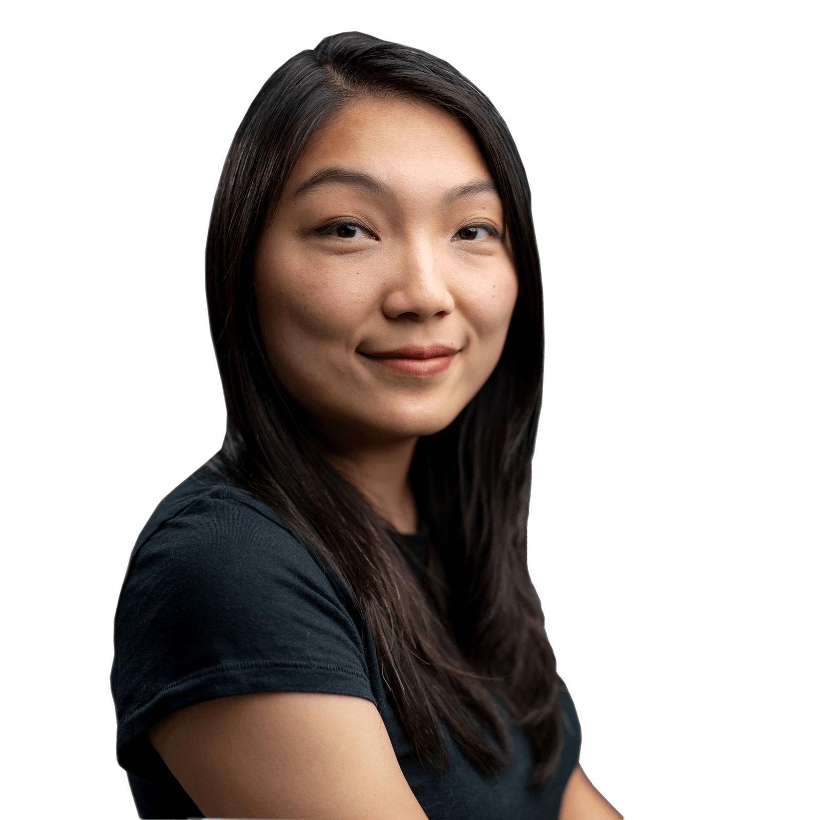 5 Steps to Optimize for the Most Efficient Parking Lot Layout with AI