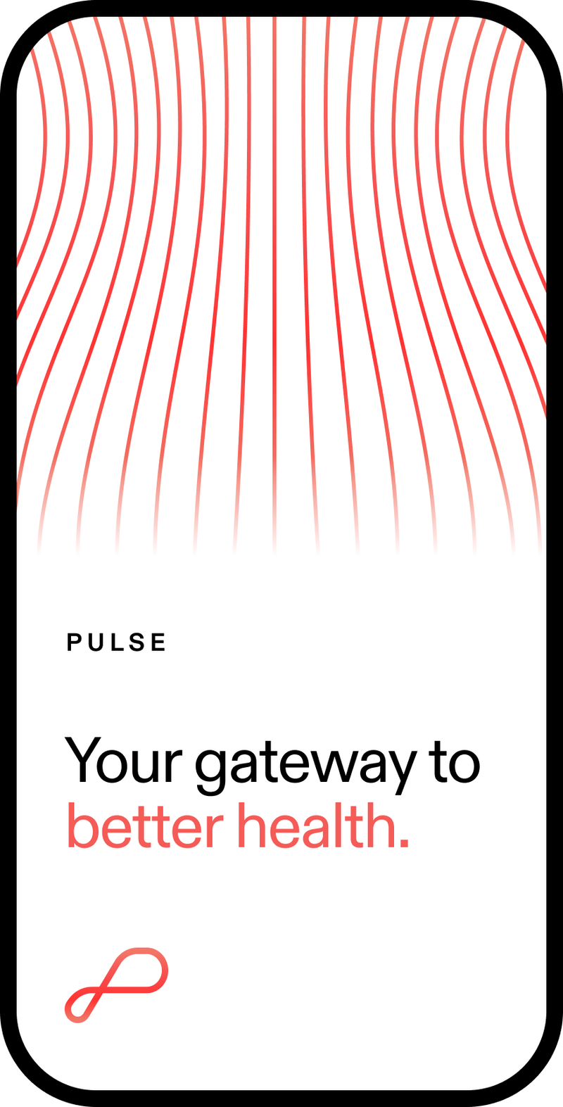 Pulse