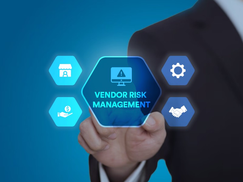 DACTA Global | Insights - Vendor Risk Management: Key Questions to Ask ...
