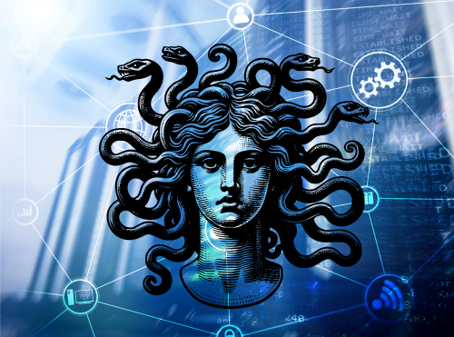 DACTA Global | Insights - Medusa Ransomware Resurgence: A Growing ...
