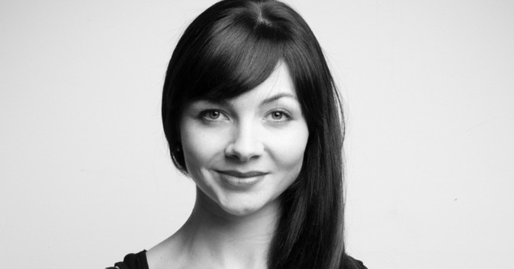 Career Transition With Jessica Thompson