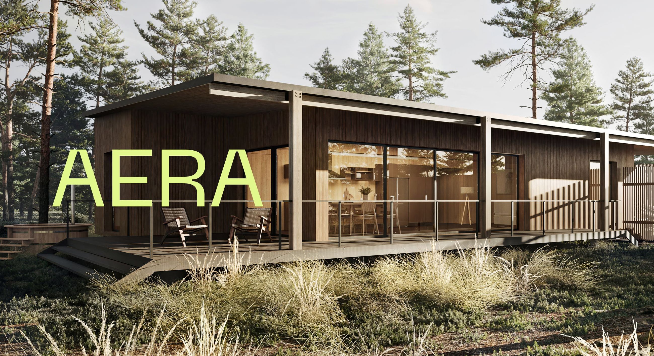 Luum Studio | Strategy & Brand Identity for Favorite Brands