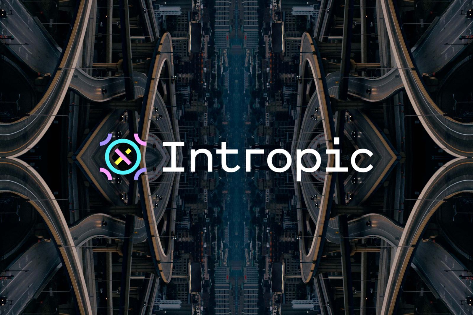 Intropic – That Thing
