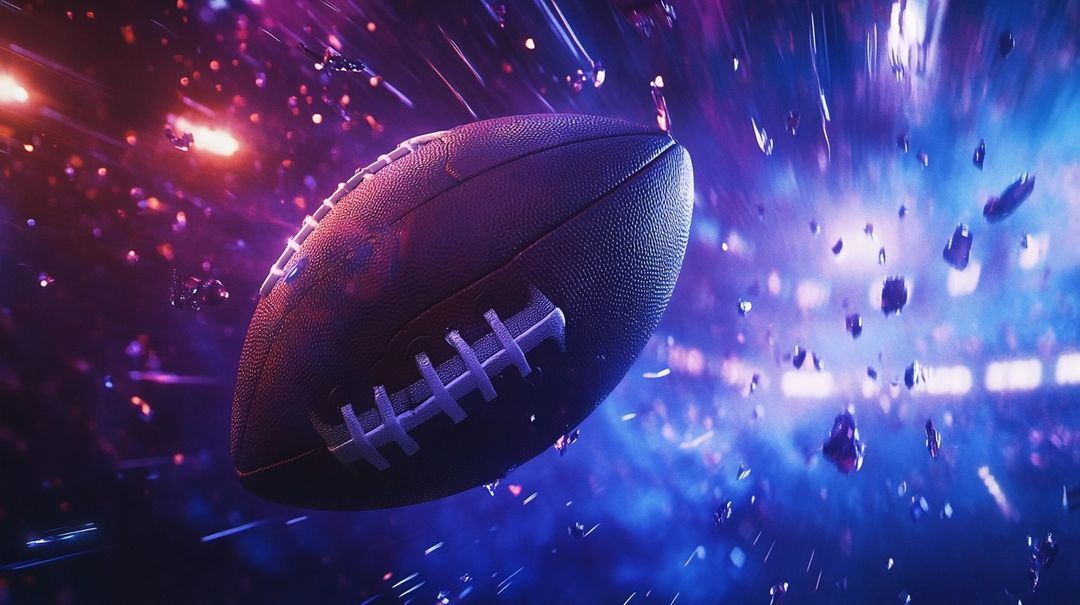 Avec sa marketplace Astore Shop, Accor investit dans l’e-commerce B2B ...