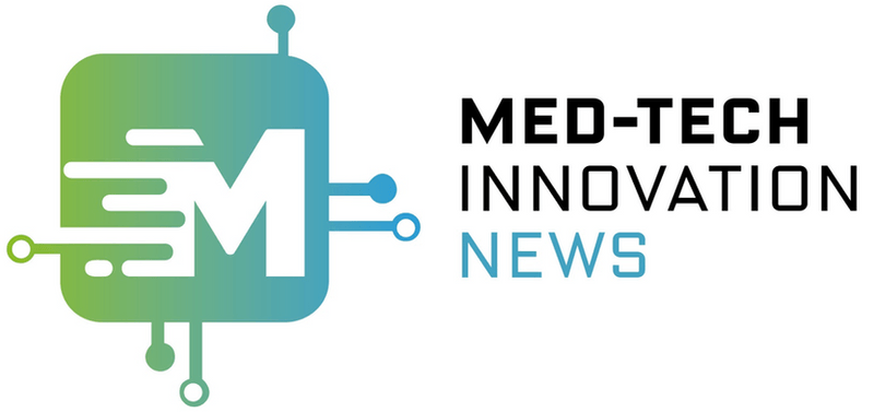 Cinapsis | Connecting care for smarter referrals