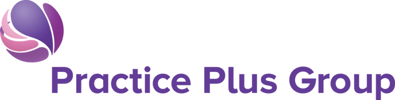 Cinapsis | Connecting care for smarter referrals
