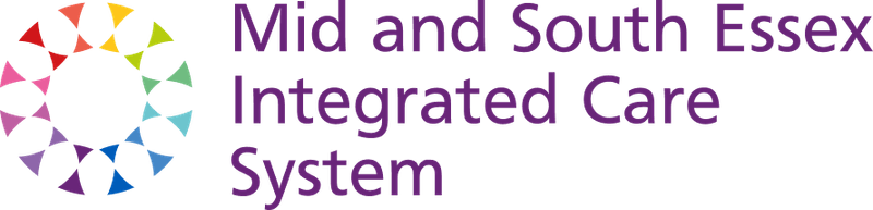 Cinapsis | Connecting care for smarter referrals