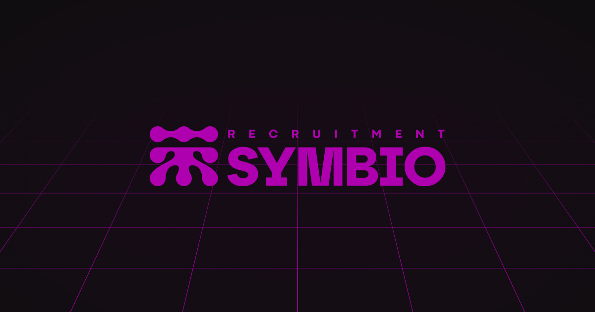 Über SymBio Recruitment: MINT-Experten mit Leidenschaft
