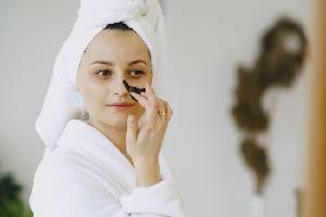 Mednet Ec Rep European Authorized Representative