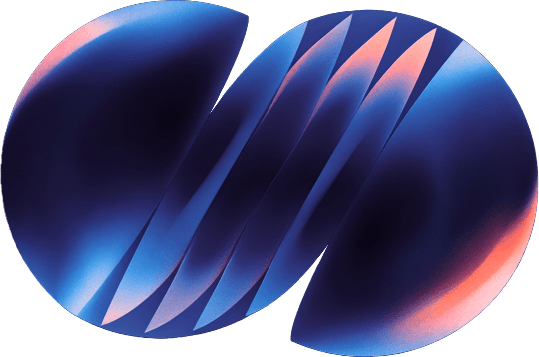 MetaRouter: Optimize Your CDP with Real-Time Data