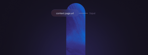 MetaRouter | Power Customer Identity, Retail Media, and AI Activation ...