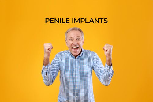 Learn More About AMS 700 LGX Sizes | Happy Urology