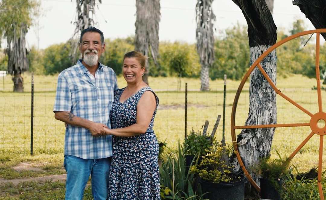 Learn More About AMS 700 LGX Sizes | Happy Urology