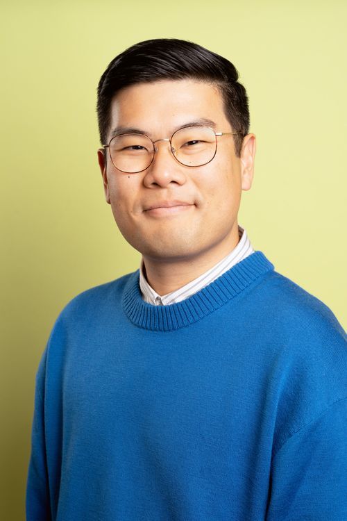 Our Team - Find Your Therapist Today | HOPE Therapy Group