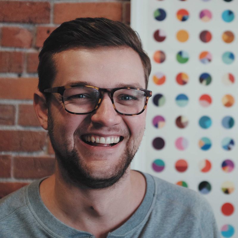 Ocean Carrier SCAC Code List | Beacon